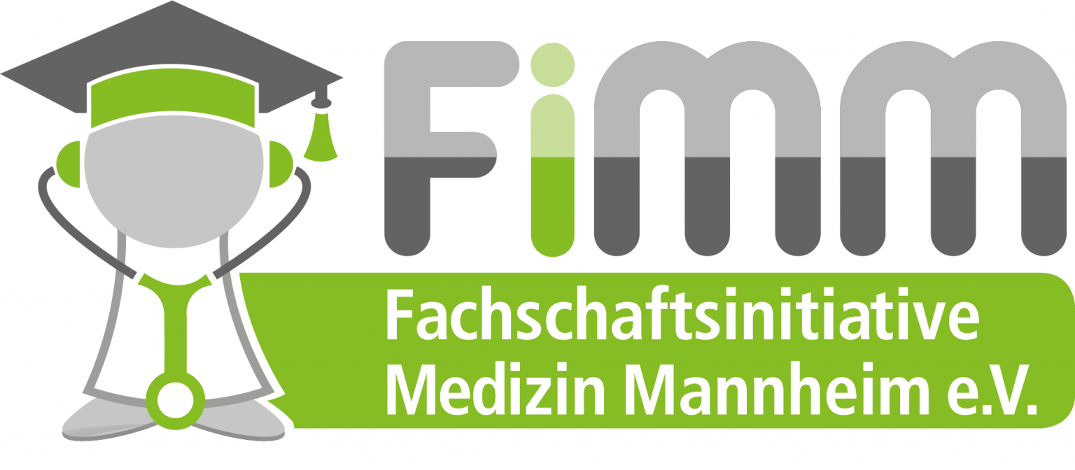 Fachschaft Medizin Mannheim – Hier findest du alle Informationen über ...