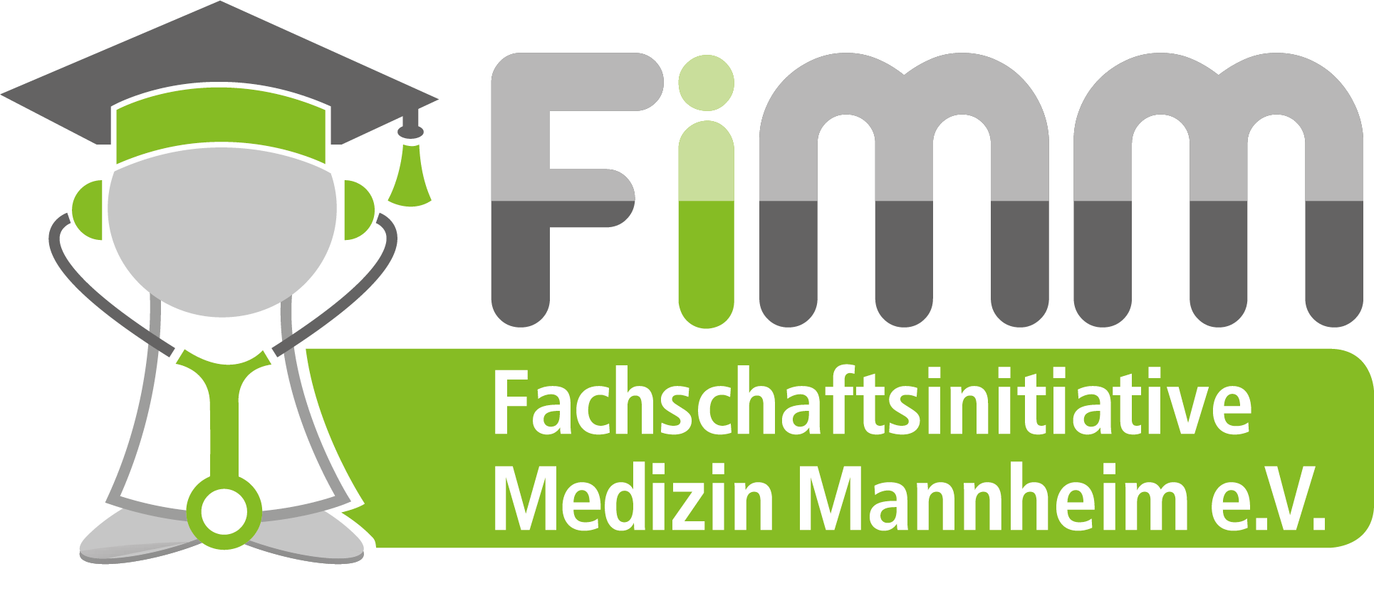 Fachschaft Medizin Mannheim – Hier findest du alle Informationen über ...